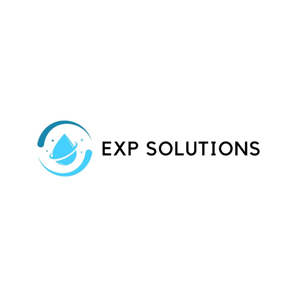 EXP SOLUTIONS - Updated March 2026 - Request a Quote - Marietta ...