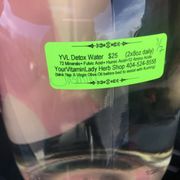 YOUR VITAMIN LADY - Updated August 2025 - 77 Photos & 80 Reviews - 392 ...