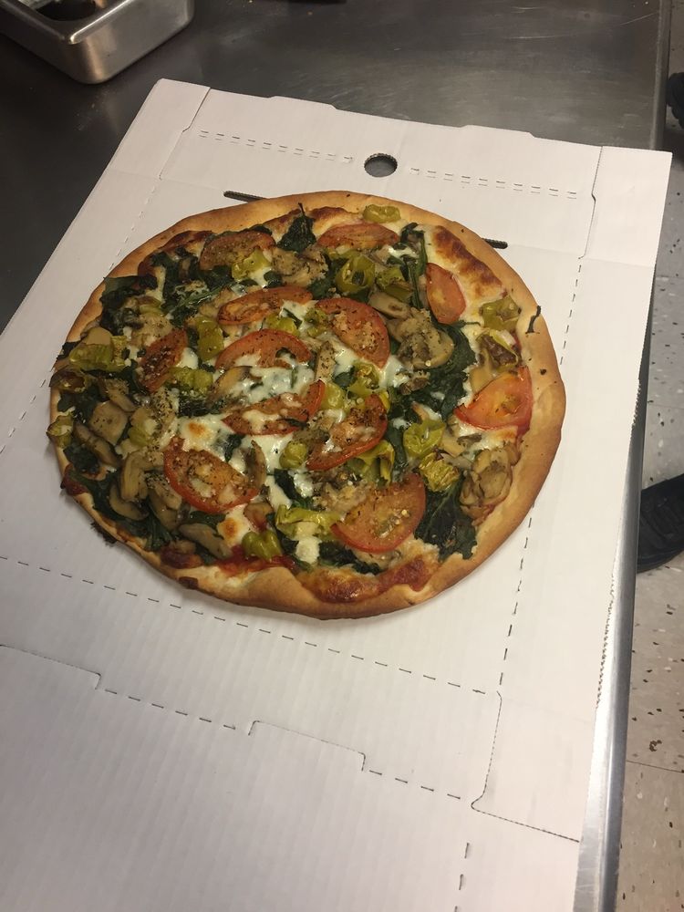 FILIPPO’S PIZZA & PASTA - Updated October 2025 - 16 Photos & 17 Reviews ...