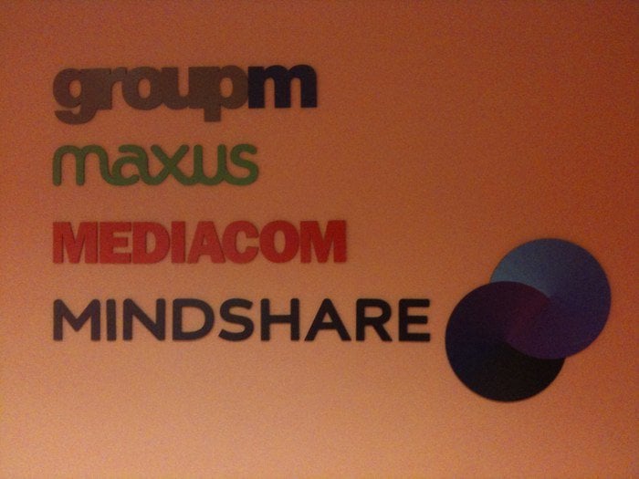 GROUPM - Updated January 2026 - 498 Fashion Ave, New York, New York ...