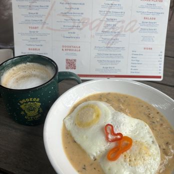 BODEGA ULTIMA - Updated July 2024 - 316 Photos & 208 Reviews - 353 ...