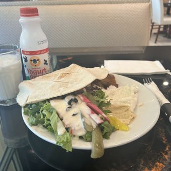 SHAWARMAZ - Updated October 2025 - 175 Photos & 112 Reviews - 14445 ...