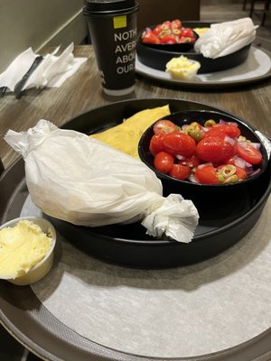 HAVA JAVA - Updated September 2025 - 21 Reviews - 59 New York 59 ...