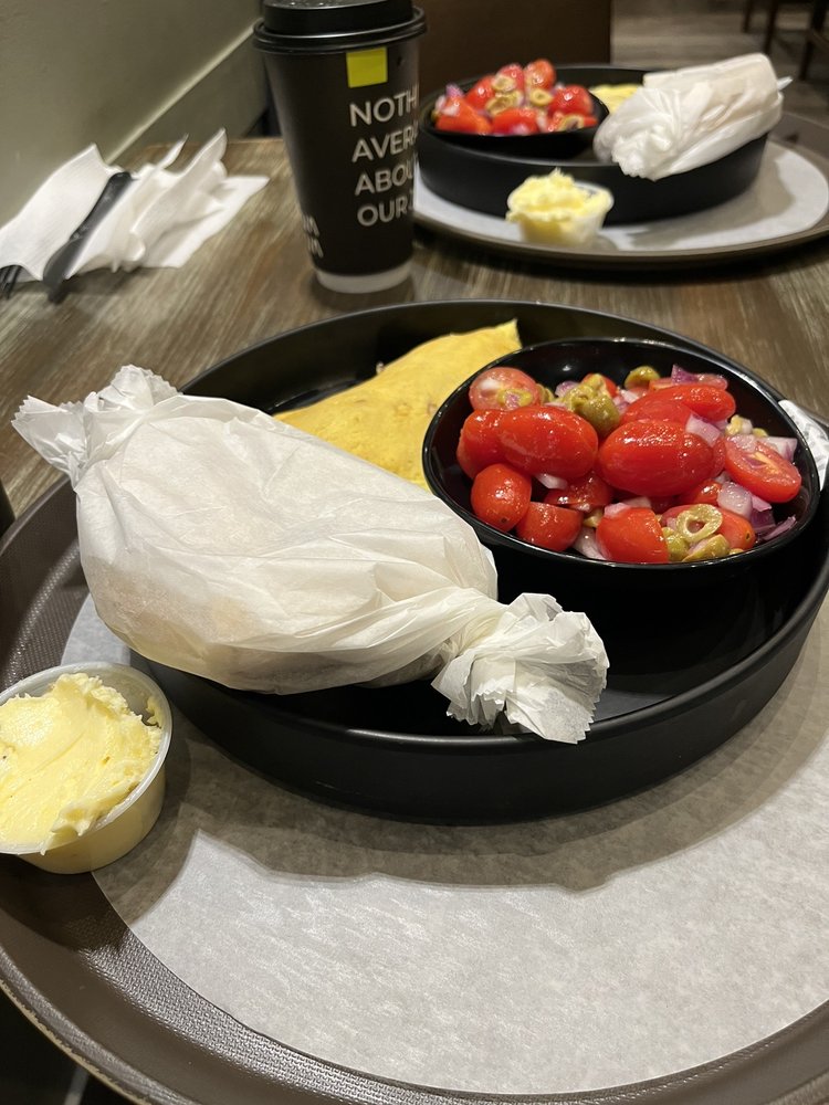 HAVA JAVA - Updated March 2025 - 18 Reviews - 59 New York 59, Monsey ...