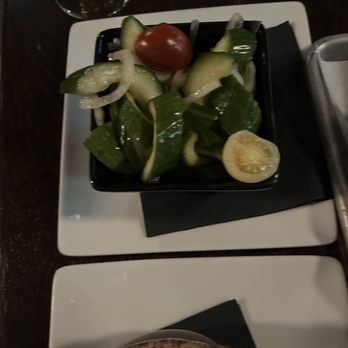 HANDSOME HOG - 898 Photos & 691 Reviews - 173 Western Ave N, St Paul ...