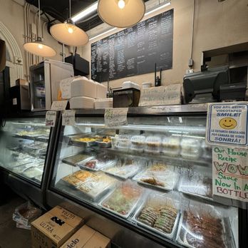 VERTI MARTE - Updated January 2025 - 1127 Photos & 1647 Reviews - 1201 ...