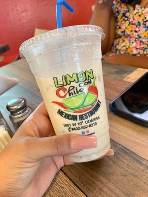 LIMON CON CHILE - Updated December 2025 - 52 Photos & 46 Reviews - 1001 ...