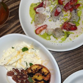 NOPA - Updated December 2024 - 6865 Photos & 5605 Reviews - 560 ...