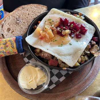 BRODER ØST - Updated July 2024 - 436 Photos & 368 Reviews - 102 Oak St ...