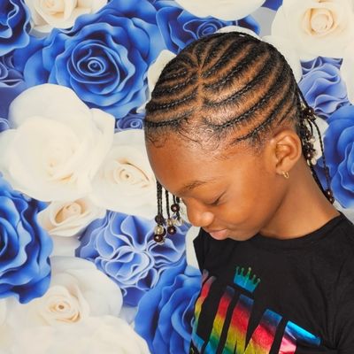 AMY HAIR BRAIDING - Updated July 2025 - 75 Photos - 872 Largo Center Dr ...