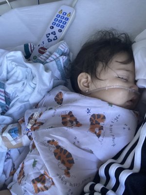 CHOC CHILDREN’S - CHILDREN’S HOSPITAL OF ORANGE COUNTY - 335 Photos ...