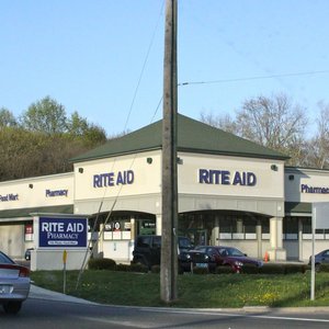 COMMUNITY SURGICAL SUPPLY - Updated July 2025 - 300 Long Beach Blvd ...