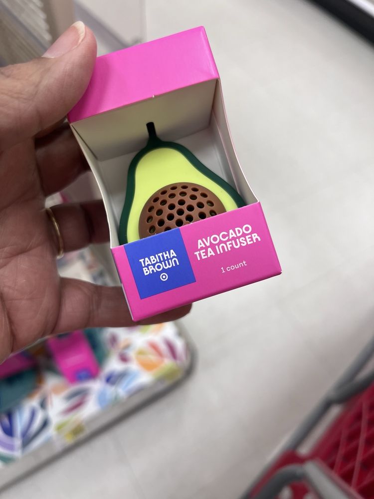 TARGET - Updated January 2026 - 187 Photos & 54 Reviews - 2626 Delaware ...