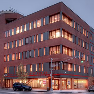 WESTSIDE GI - Updated October 2025 - 32 Reviews - 619 W 54th St, New ...