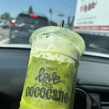 COCOCANE - Updated July 2025 - 2435 Photos & 1477 Reviews - 14338 ...