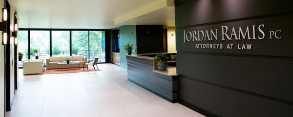 JORDAN RAMIS, PC - Updated August 2025 - 2 Centerpointe Dr, Lake Oswego ...