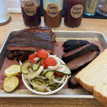 CORNBRED - Updated January 2025 - 290 Photos & 279 Reviews - 526 Main ...