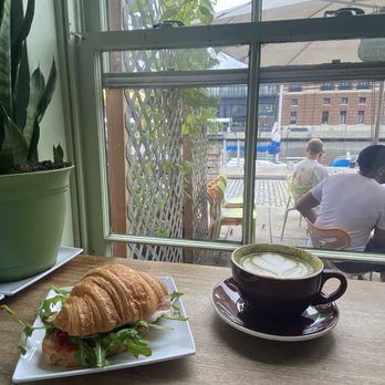 PITANGO BAKERY CAFE - Updated July 2024 - 599 Photos & 349 Reviews ...