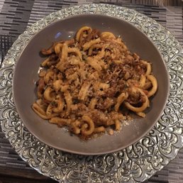 PIATTO ITALIAN KITCHEN - Updated July 2024 - 148 Photos & 100 Reviews ...