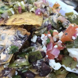 SEIS KITCHEN - Updated July 2025 - 939 Photos & 1078 Reviews - 130 S ...