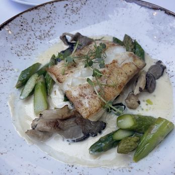 THE COMPOUND RESTAURANT - Updated June 2024 - 300 Photos & 412 Reviews ...