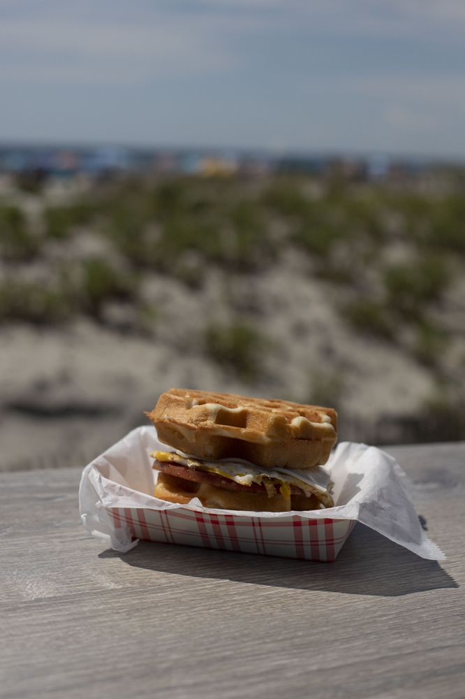 TATER’S FAMOUS FRESH CUT FRIES - Updated June 2026 - 39 Photos & 14 ...