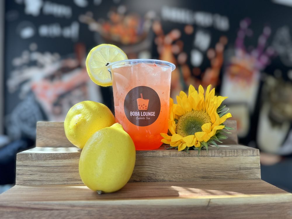 BOBA LOUNGE - Updated October 2024 - 15 Photos - 16 Daniel St, Milford ...