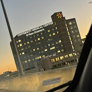 UPPER VALLEY URGENT CARE CENTER - Updated July 2025 - 15 Photos & 39 ...