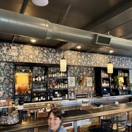 FINCH - Updated January 2026 - 1122 Photos & 854 Reviews - 32395 ...