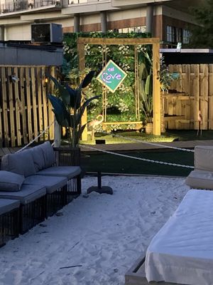 THE COVE - Updated January 2026 - 21 Photos - 25 Potomac Ave SE ...