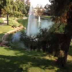 CALIFORNIA STATE UNIVERSITY STANISLAUS - 36 Photos & 26 Reviews - 1 ...