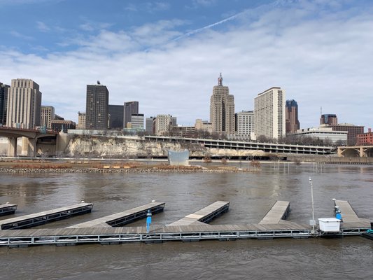 RASPBERRY ISLAND REGIONAL PARK - Updated December 2024 - 29 Photos - 1 ...