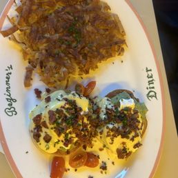 BEGINNER’S DINER - Updated October 2025 - 1087 Photos & 420 Reviews ...