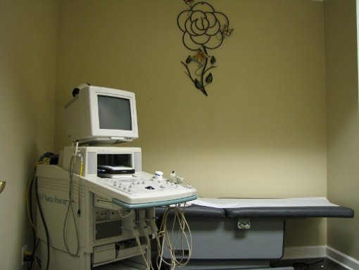 MIDWEST IMAGING & DIAGNOSTIC CENTER - Updated December 2025 - 5702 W ...