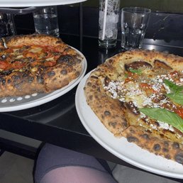 SI CARA - Updated October 2025 - 270 Photos & 155 Reviews - 425 ...