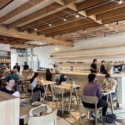 ELLER BAKERY - Updated August 2025 - 704 Photos & 423 Reviews - 1651 ...