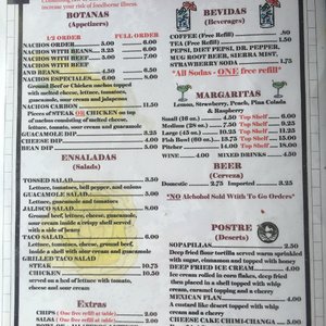 THE SHACK - Updated January 2025 - 196 Photos & 154 Reviews - 77 ...