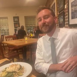 DAMARISCOTTA RIVER GRILL - Updated November 2025 - 106 Photos & 160 ...