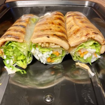 GOJI KITCHEN with photos - Updated August 2024 - 476 Photos & 734 ...