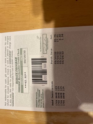 MENARDS - Updated October 2025 - 10 Photos & 38 Reviews - 430 Commerce ...