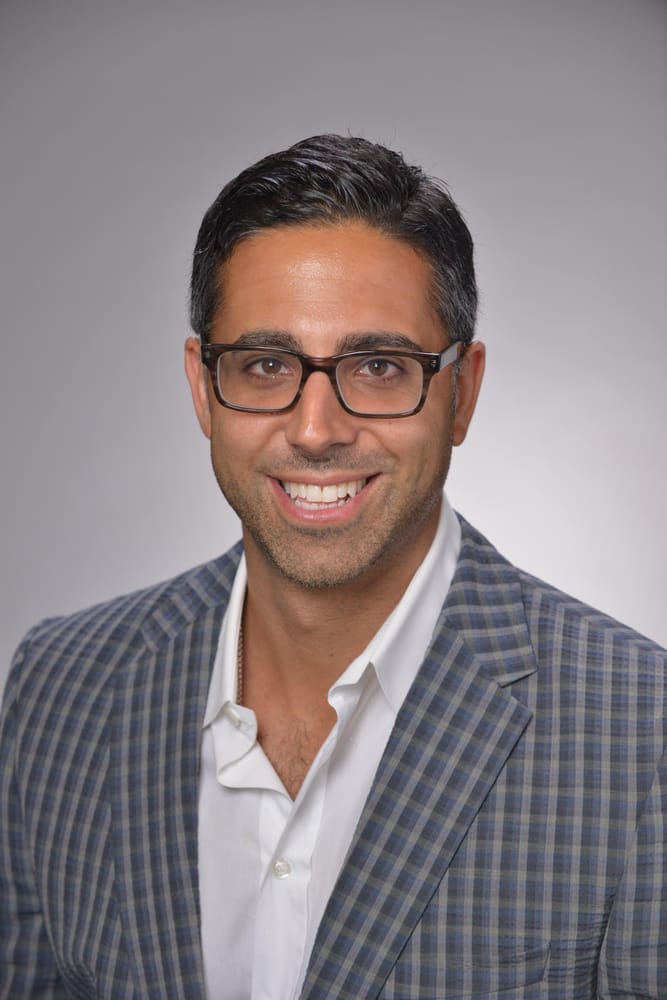 MICHAEL SEDA, DMD, MS - Updated September 2025 - 69 Reviews - 711 D St ...