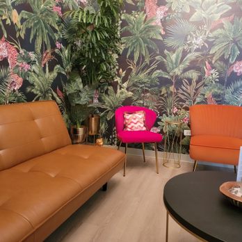 LULU HEAD SPA - Updated January 2026 - 31 Photos & 30 Reviews - 304 S ...