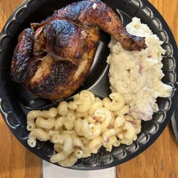 C.r. Chicks Reviews | Read Customer Service Reviews of crchicks.com