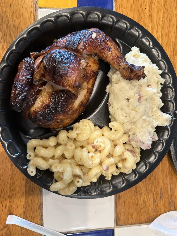 C R CHICKS - GARDENS TOWN SQUARE - Updated October 2025 - 44 Photos & 90 Reviews - 4234 ...