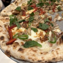 SASSETTA - Updated August 2025 - 159 Photos & 85 Reviews - 1530 Main St ...