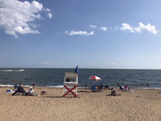 COREY BEACH - 49 Photos & 12 Reviews - Blue Point, NY - Yelp