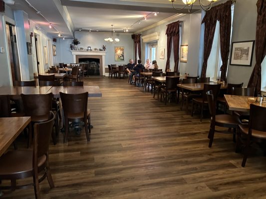 THE INN AT SAINT PETER’S VILLAGE - Updated December 2025 - 80 Photos ...