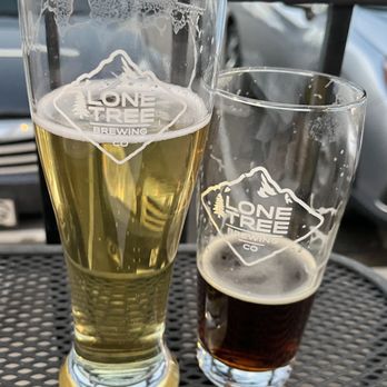 LONE TREE BREWING - Updated January 2026 - 232 Photos & 237 Reviews ...