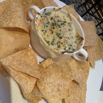 SANDBAR - Updated November 2025 - 686 Photos & 310 Reviews - 55 Main St ...