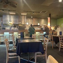 SUSHI ZEN - Updated December 2025 - 412 Photos & 453 Reviews - 13206 ...